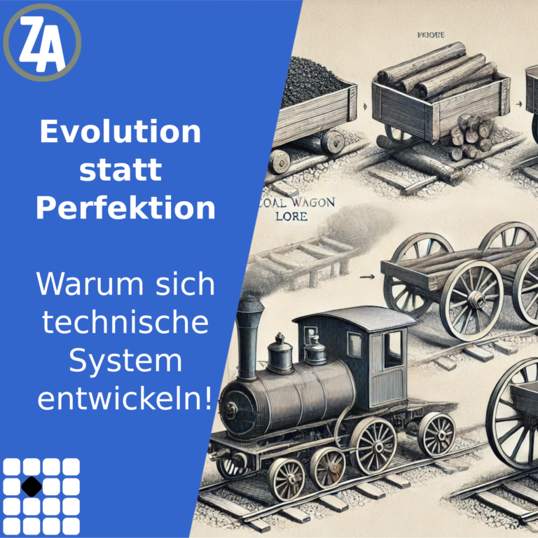 Lastenheft vs. Pflichtenheft – Was ist der Unterschied?